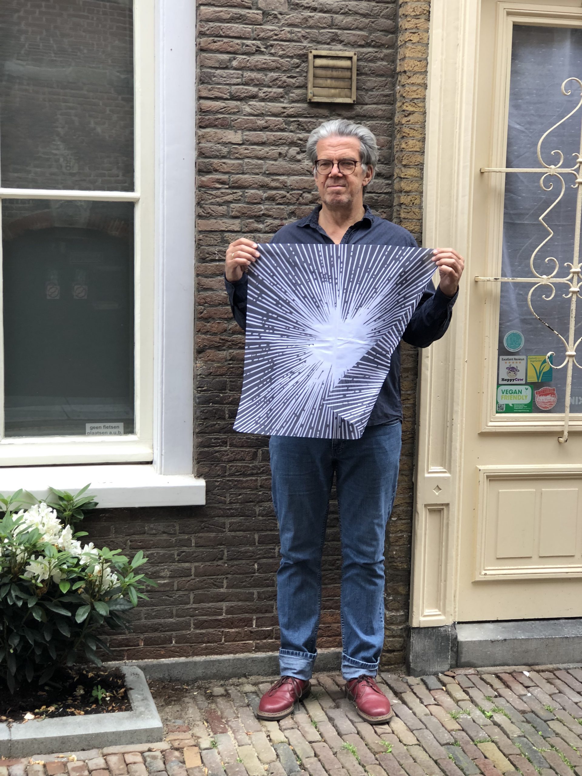 Unnoticed Art Festival – Unnoticed Art Festival