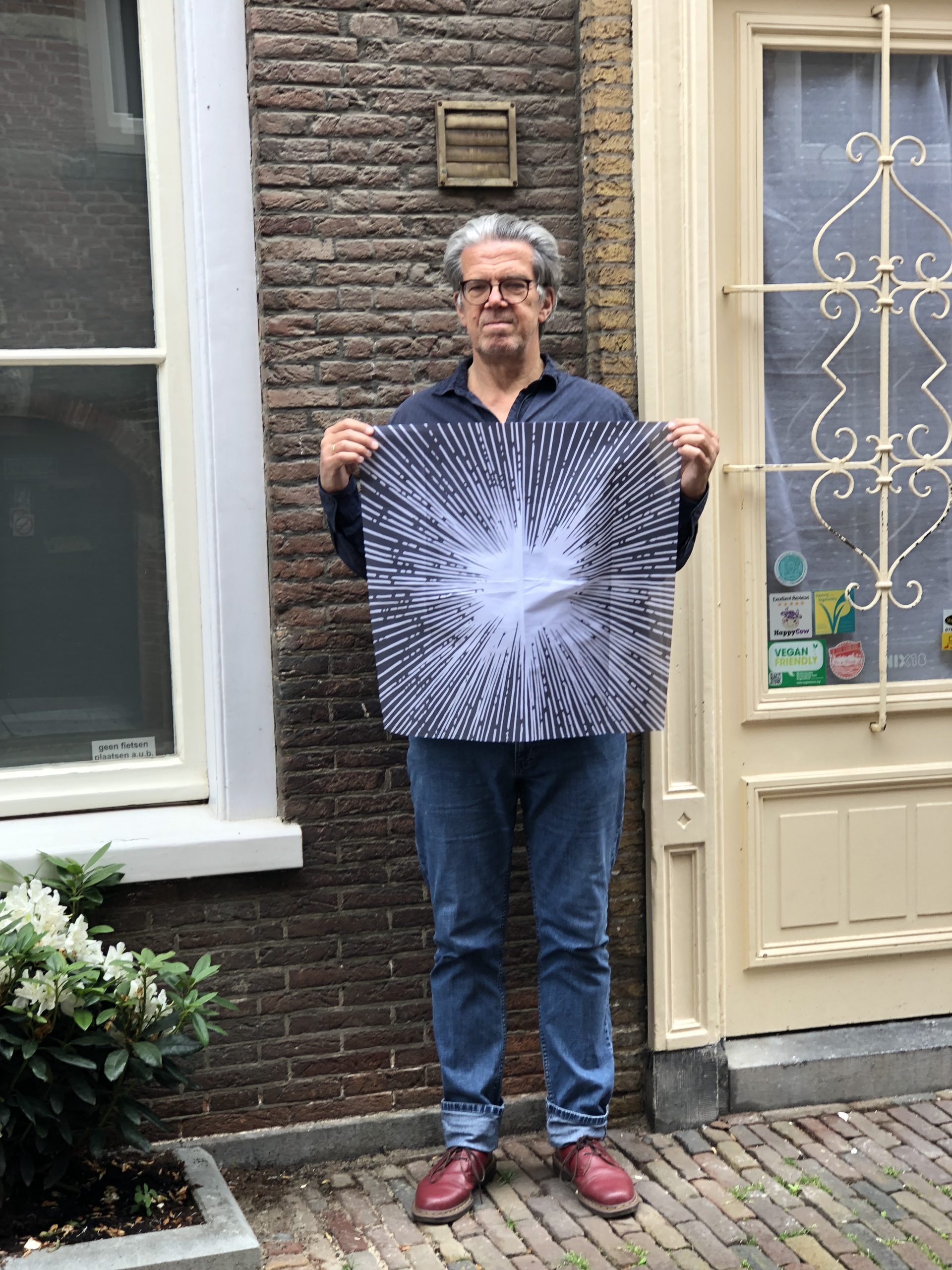 Unnoticed Art Festival – Unnoticed Art Festival