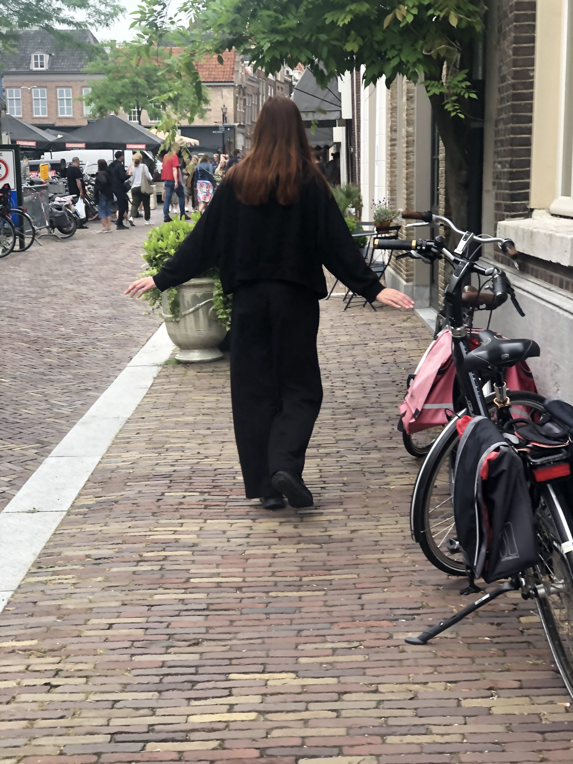 Unnoticed Art Festival – Unnoticed Art Festival